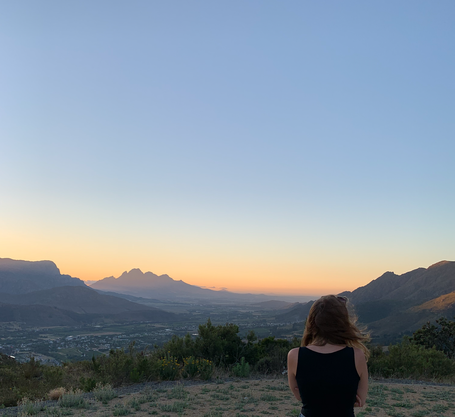 Anna Beer – Medium