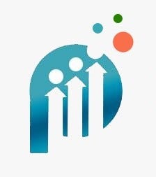 pinite info solutions – Medium