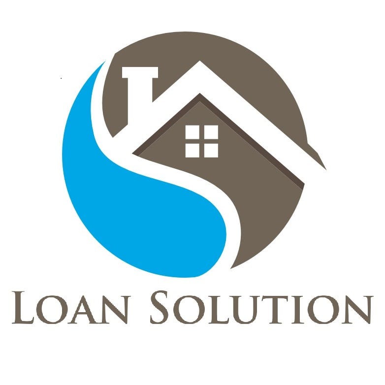 Loan Solution – Medium Loan Solution – Medium