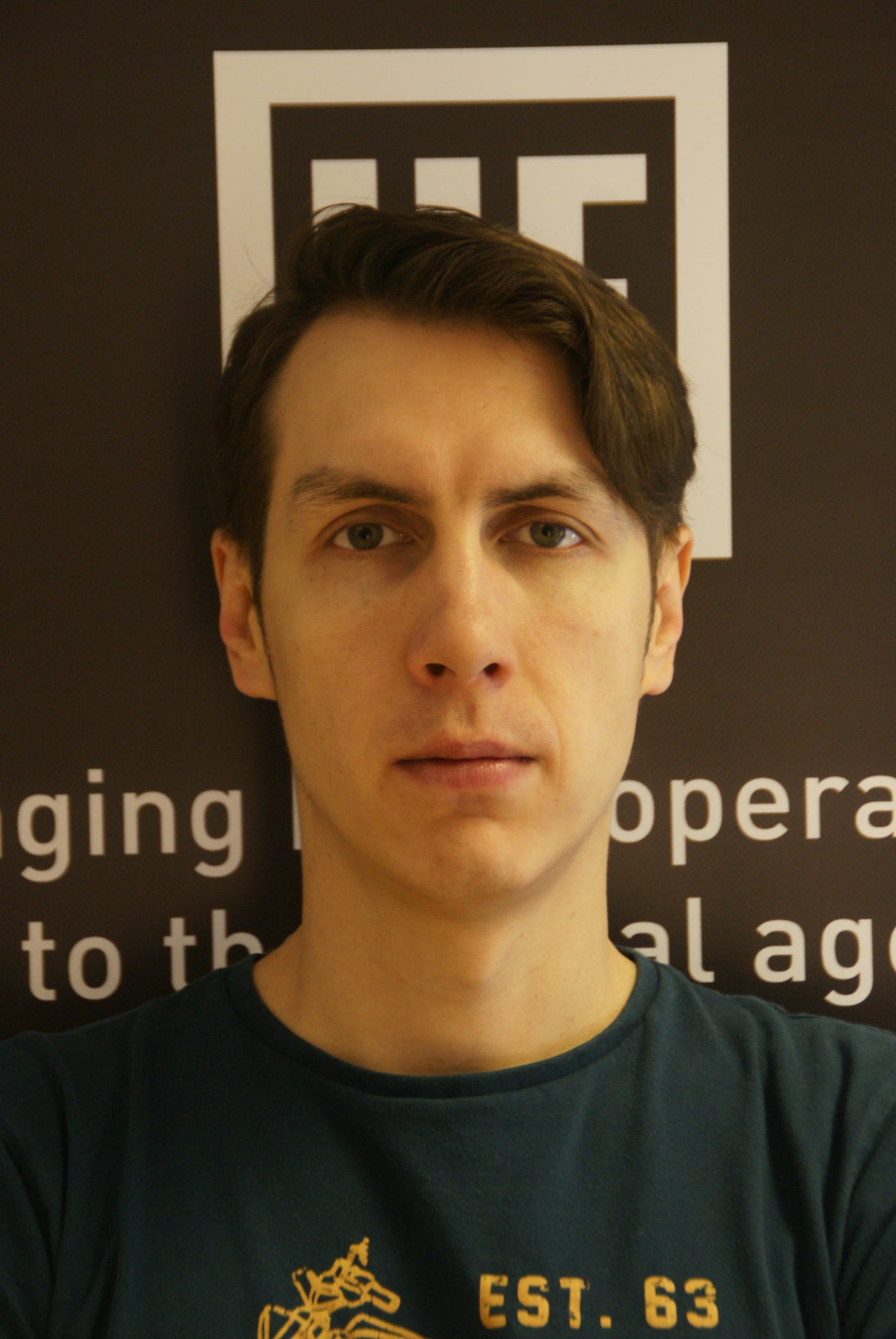 Viktor – Medium