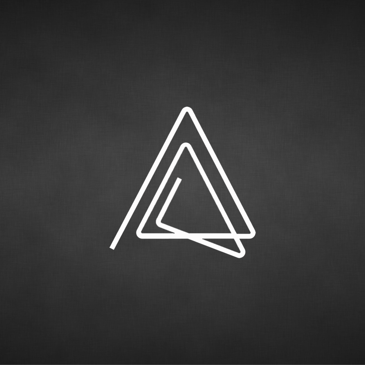 About The Big Idea Medium About The Big Idea Medium