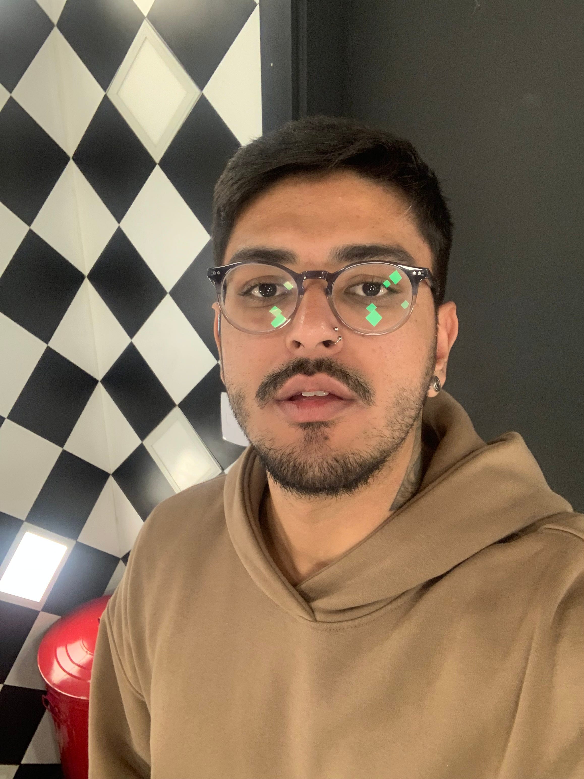 Gabriel G. Silva – Medium