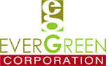 Evergreen Corp – Medium