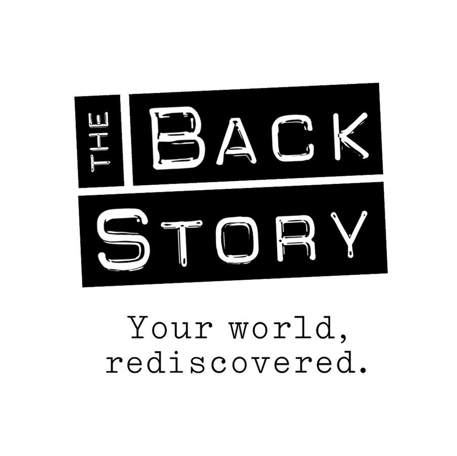 The Backstory
