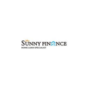 Sunny Finance – Medium