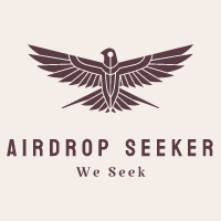 Airdrop Official Seeker – Medium