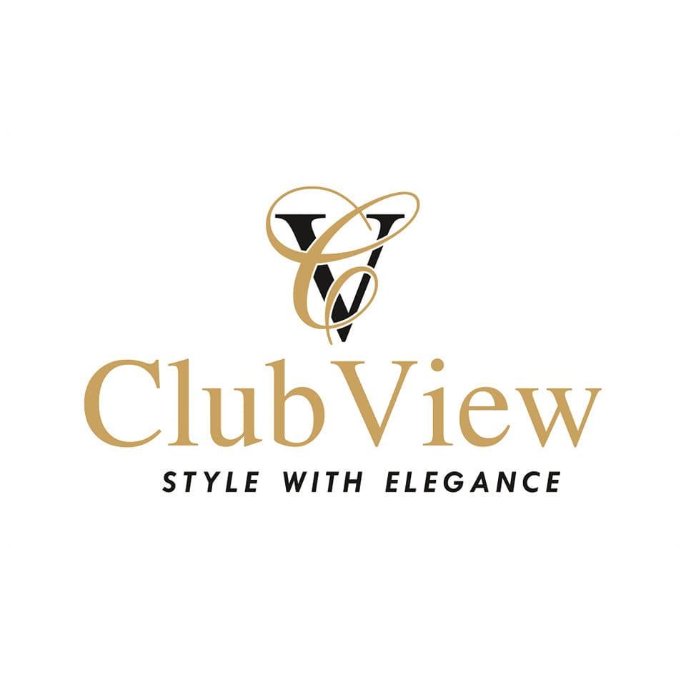 Club View – Medium