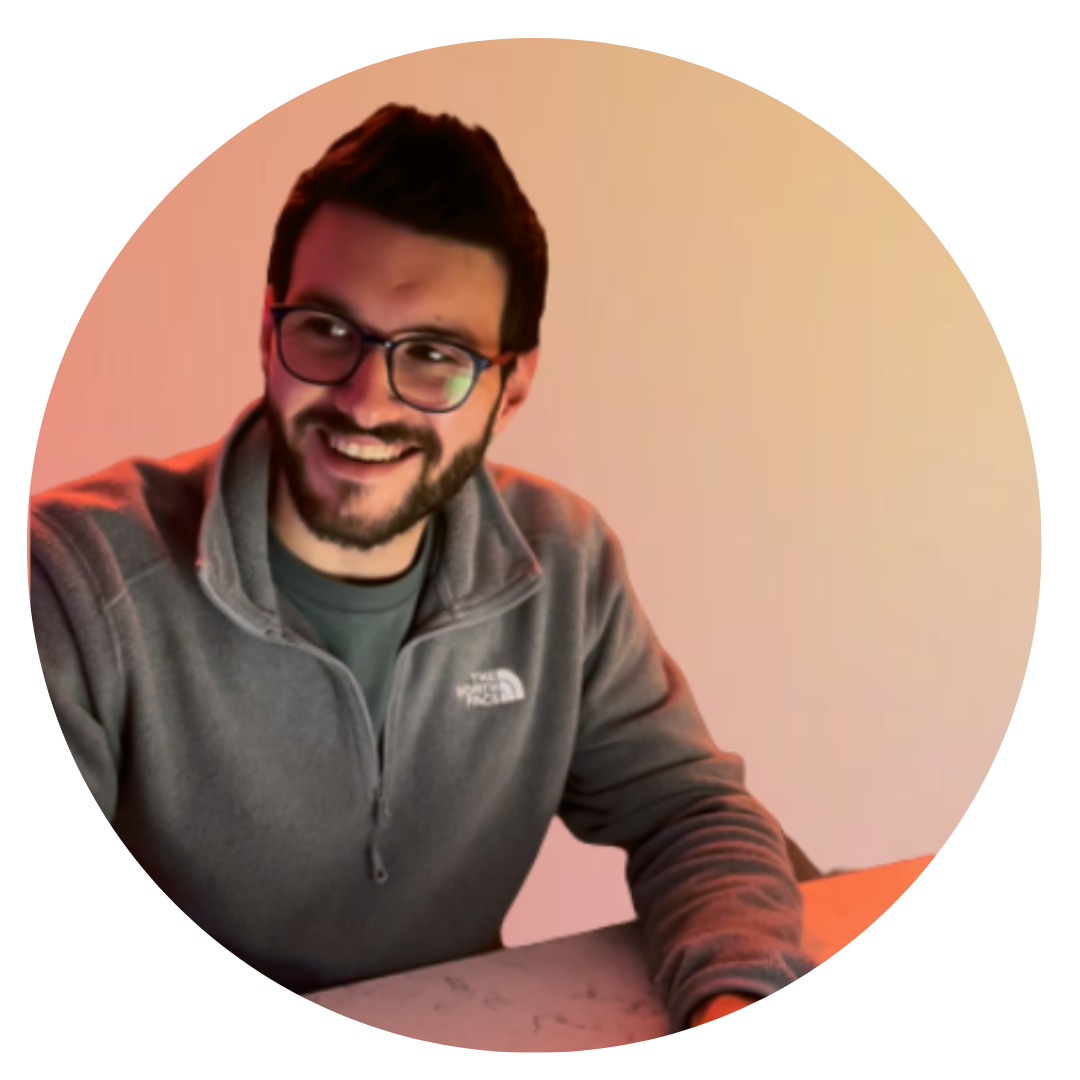 About – Chris Cerra – Medium