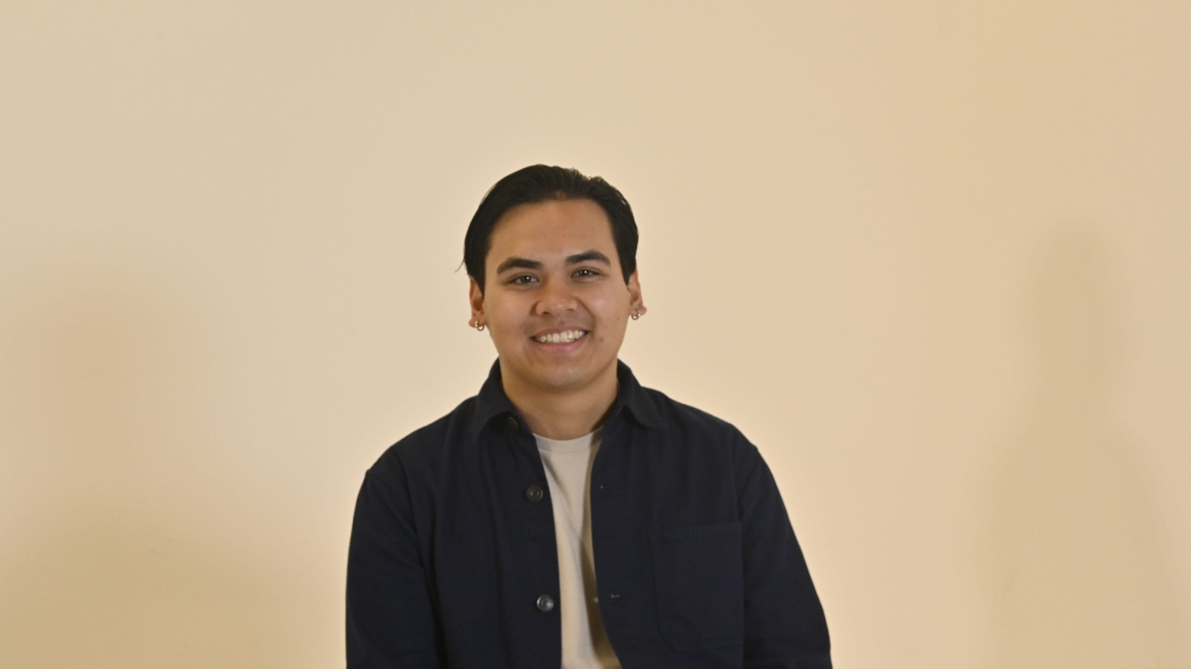 Elijah E Dulay – Medium