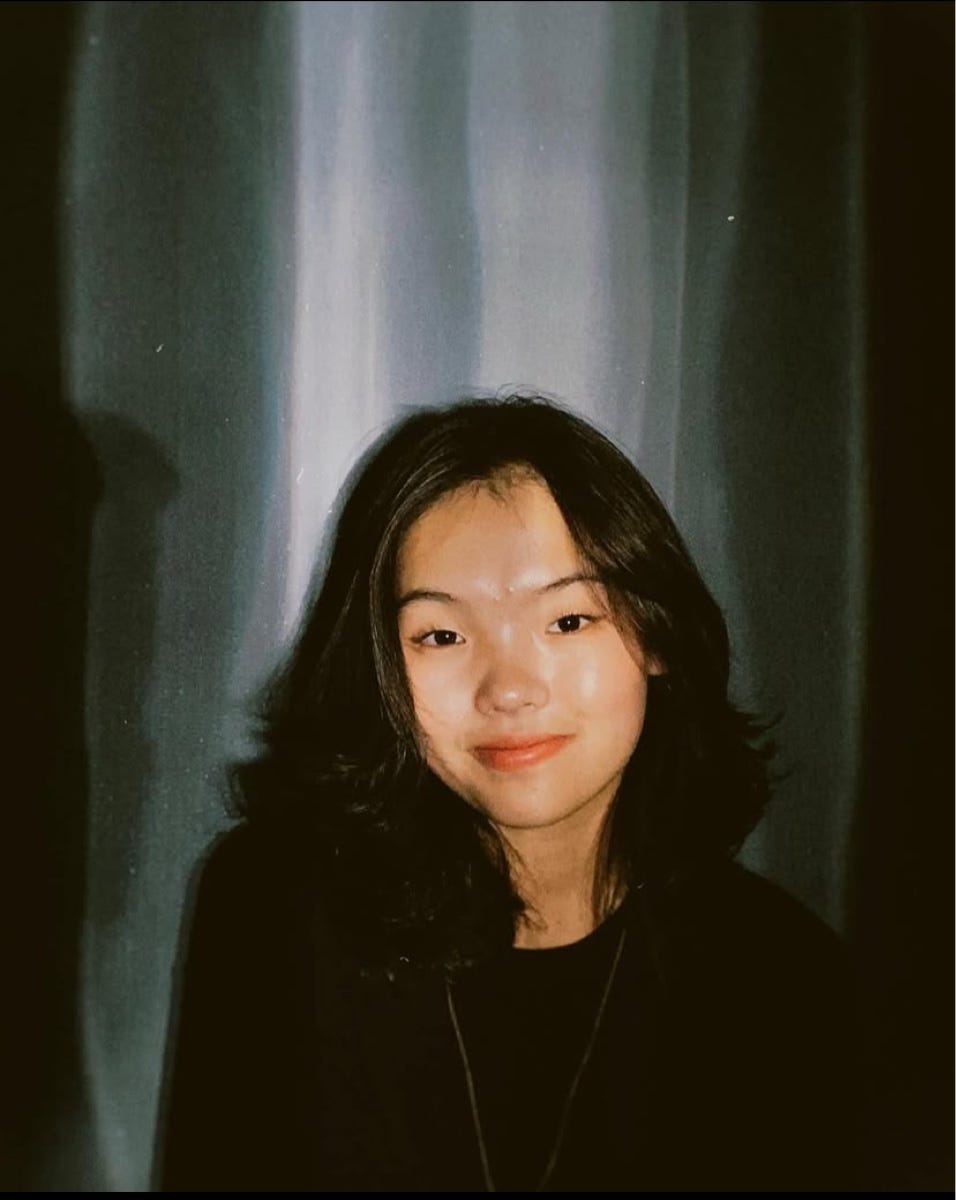 Dulguun Dashdorj – Medium