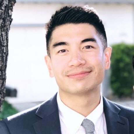 Kevin N. Trieu – Medium