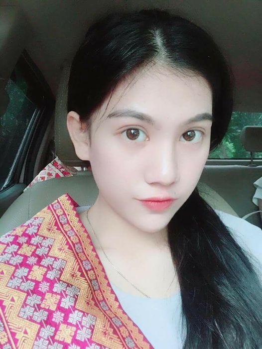 Nornglouktan – Medium