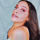 Grace Reynoso – Medium