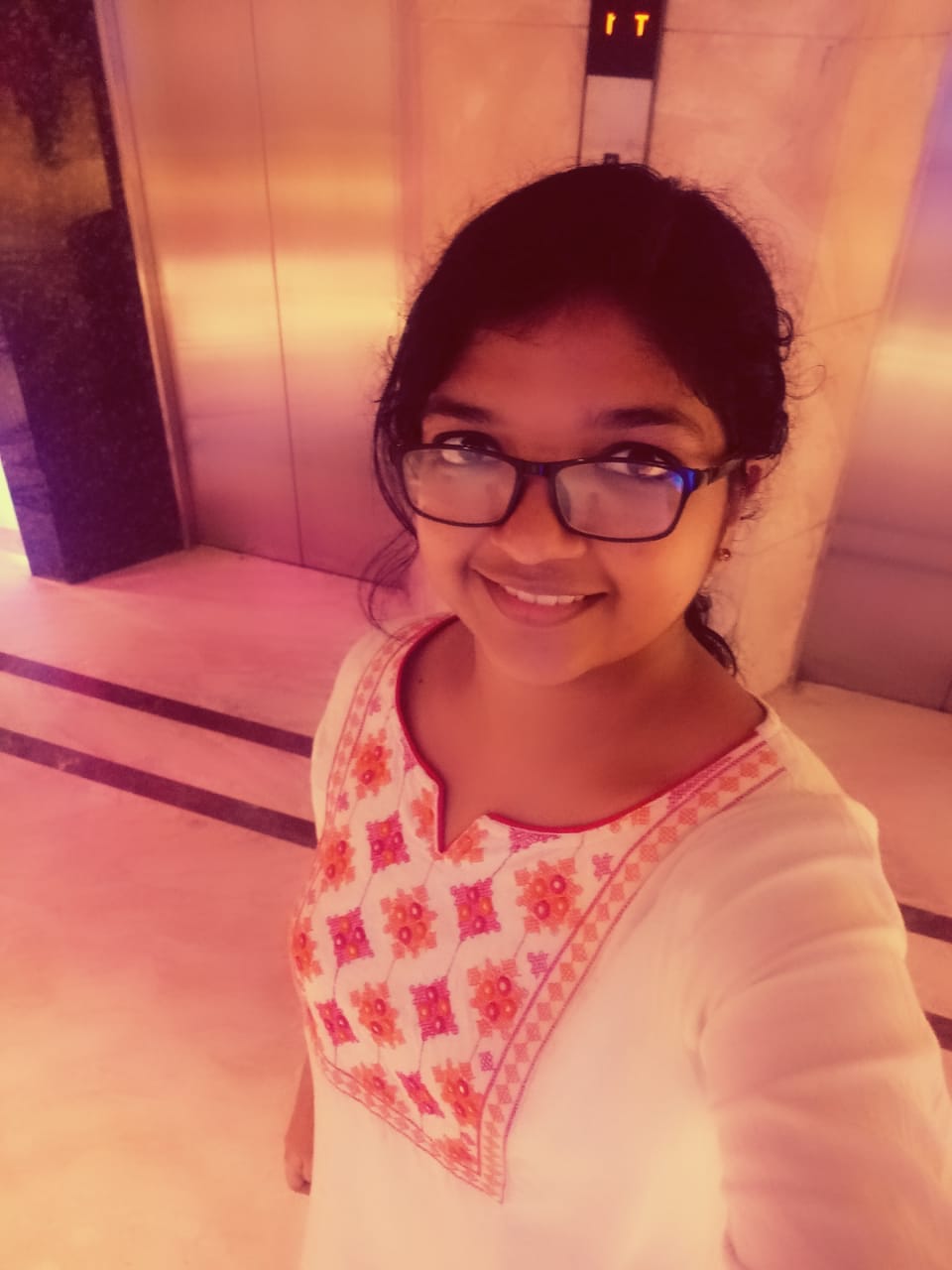 Dhara Madhav Medium dhara-madhav-medium