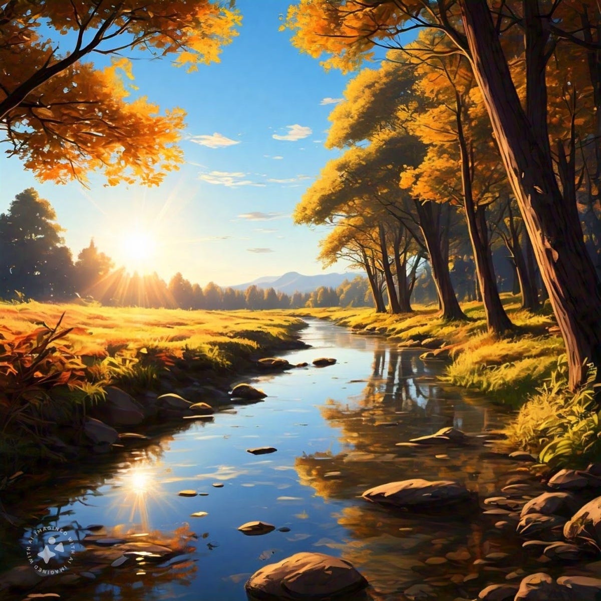 Arslan Amjad – Medium