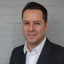 Justin Beauchamp – Medium