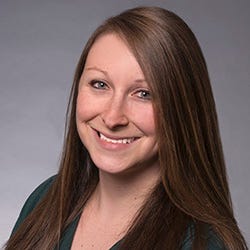 About – Danielle Tobin Mitz – Medium