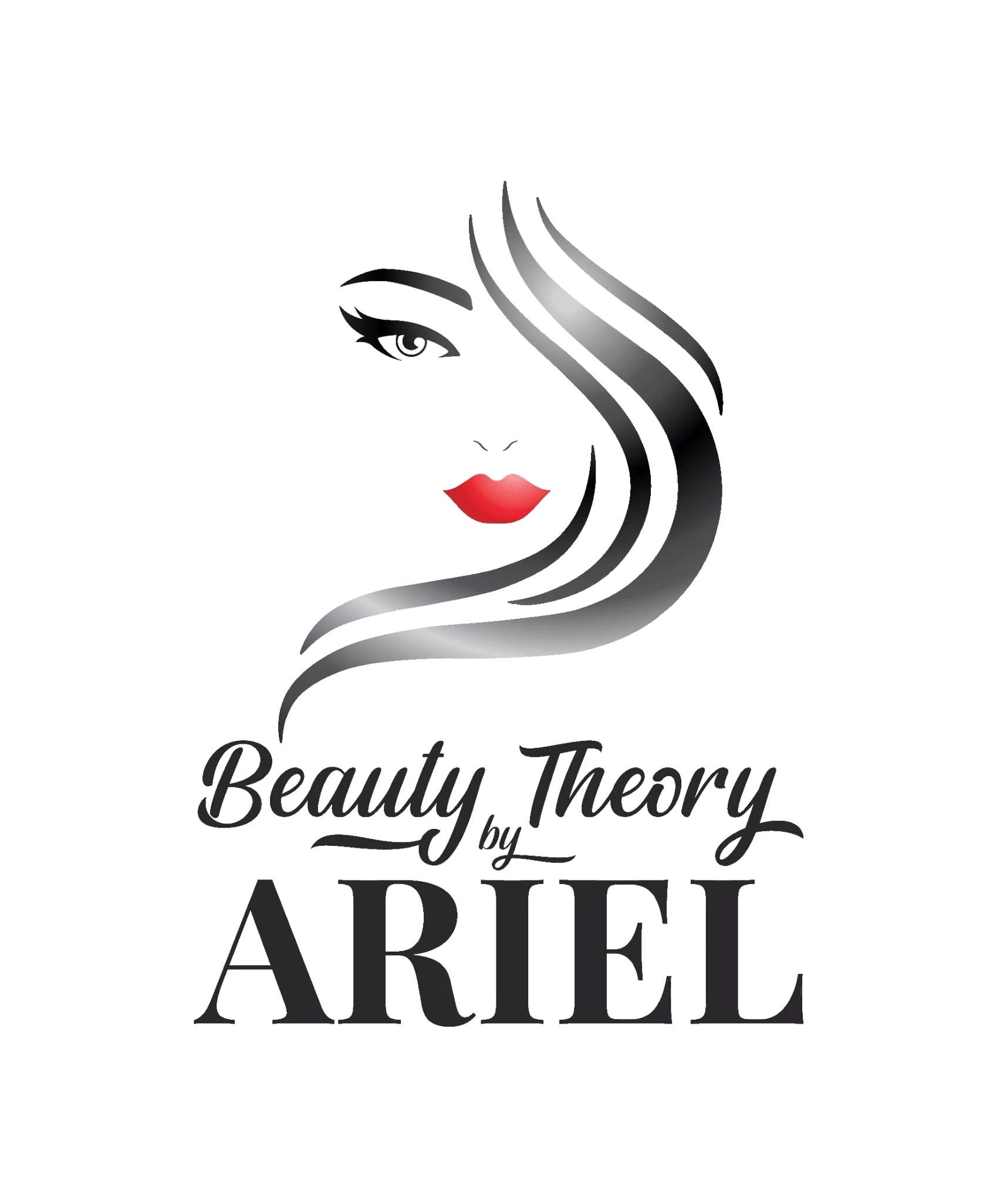 Beauty Theory by Ariel – Medium