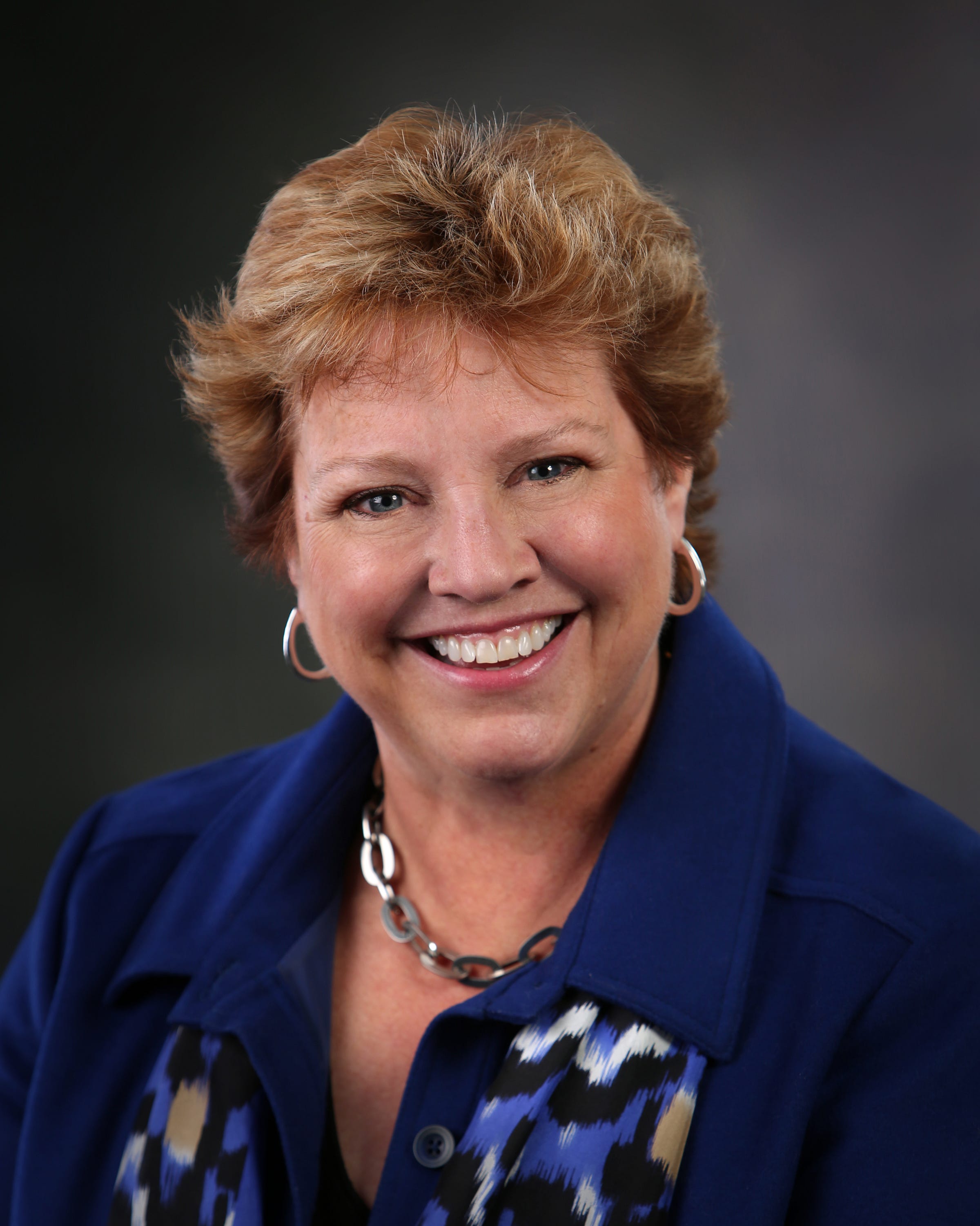 Jill Kummer – Medium