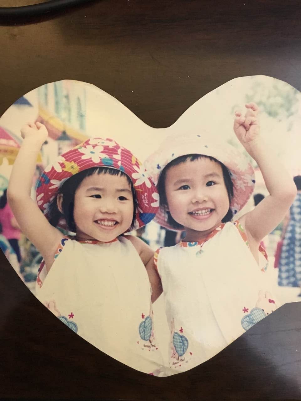 Carol Tang – Medium
