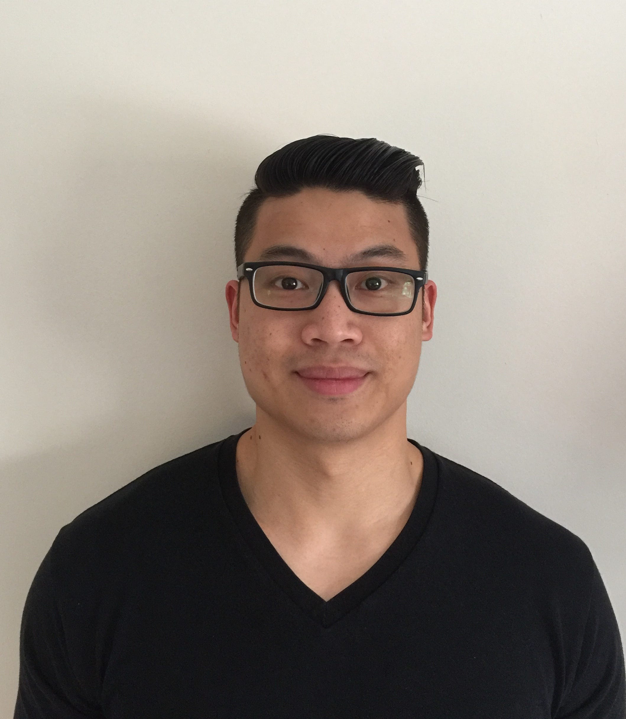 Jason W on Medium curated some lists