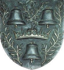 National 12-Bell Striking Contest – Medium