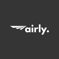 About – Airly – Medium