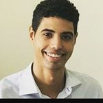 Victor Ramide – Medium