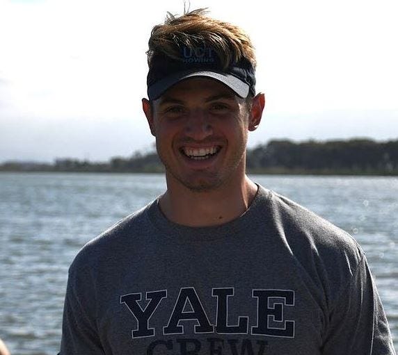 Nicholas Papas – Medium