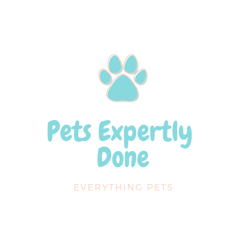 Pets Expertly Done – Medium