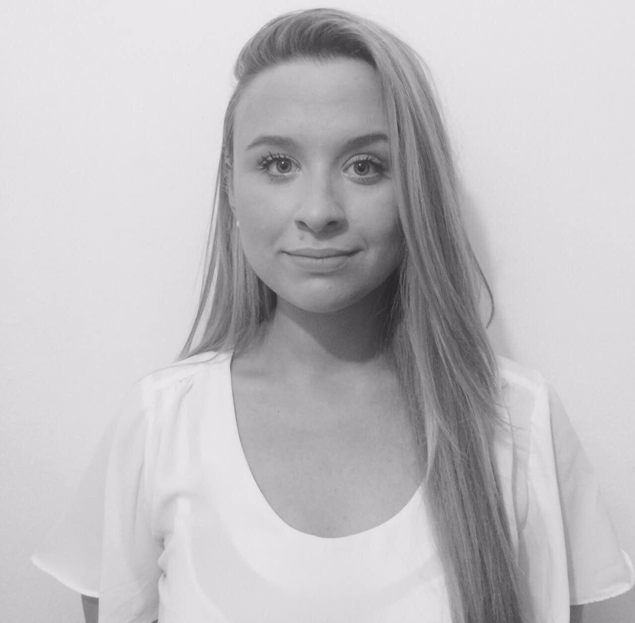 Victoria Suárez – Medium