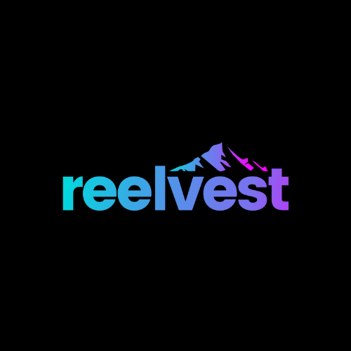 Reelvest Properties – Medium