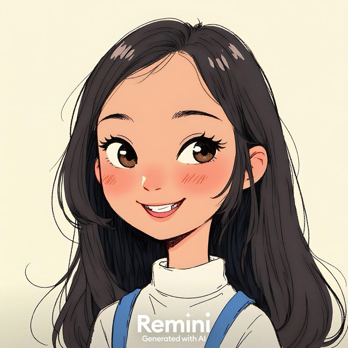 mae written – Medium