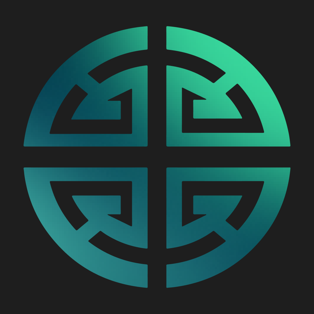 BitSave Club – Medium