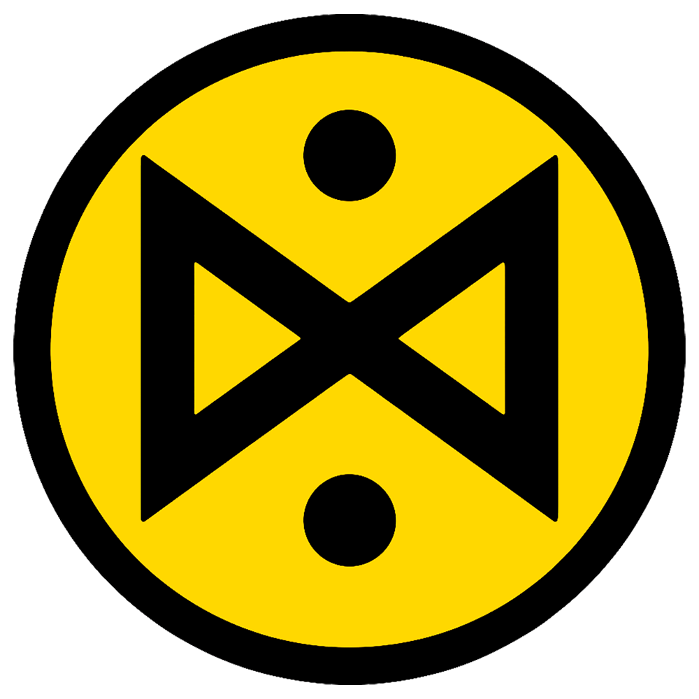 Metagram Network – Medium