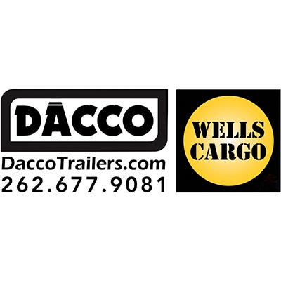 DACCO Trailers – Medium
