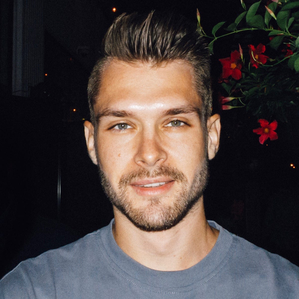 Kirill Skobelev – Medium