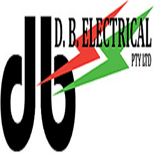 D.B.Electrical Pty Ltd – Medium