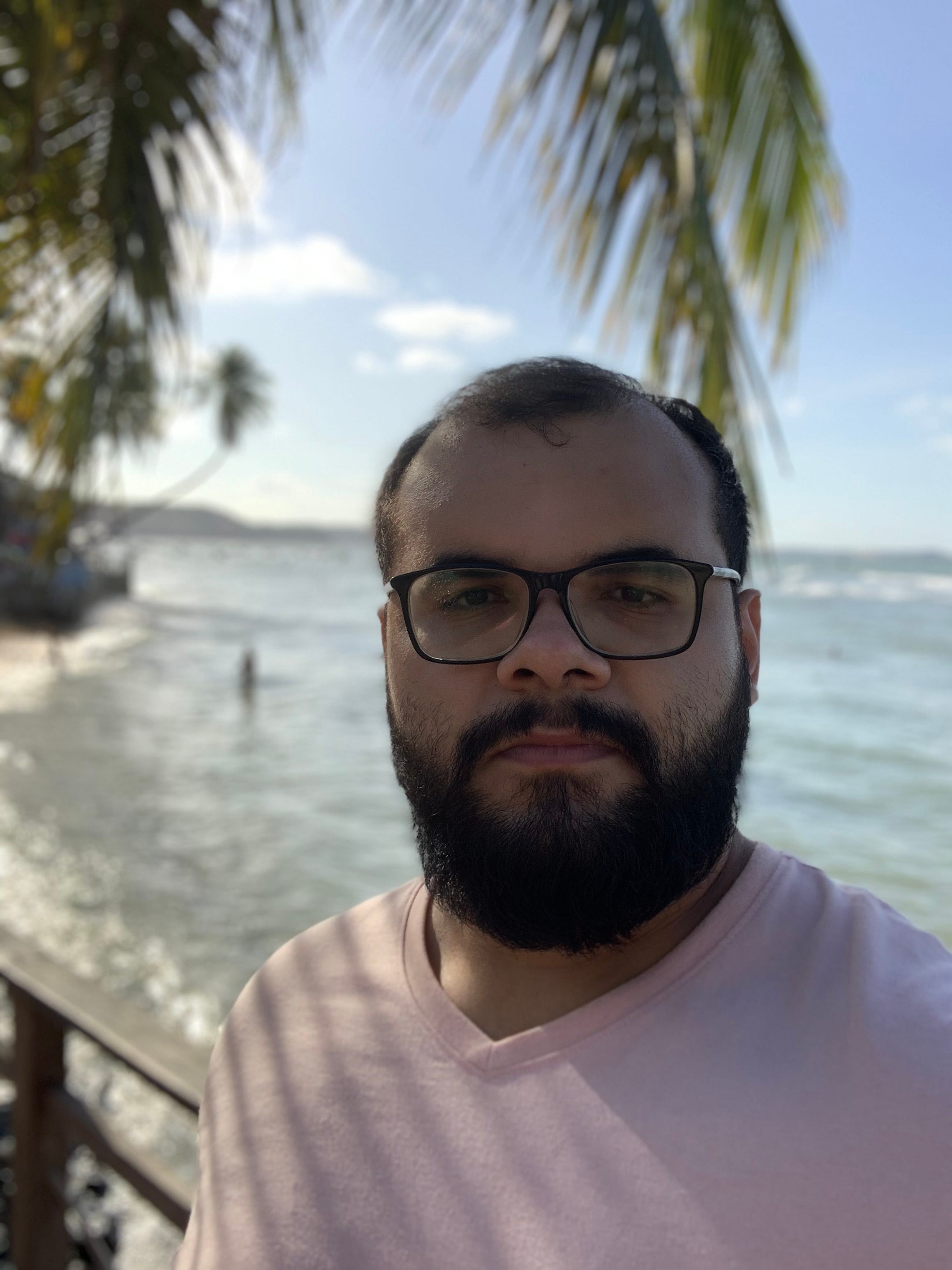 Igor Soares – Medium