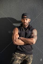 Johnny Dev – Medium