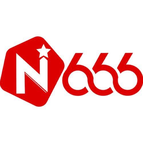 N66 – Medium