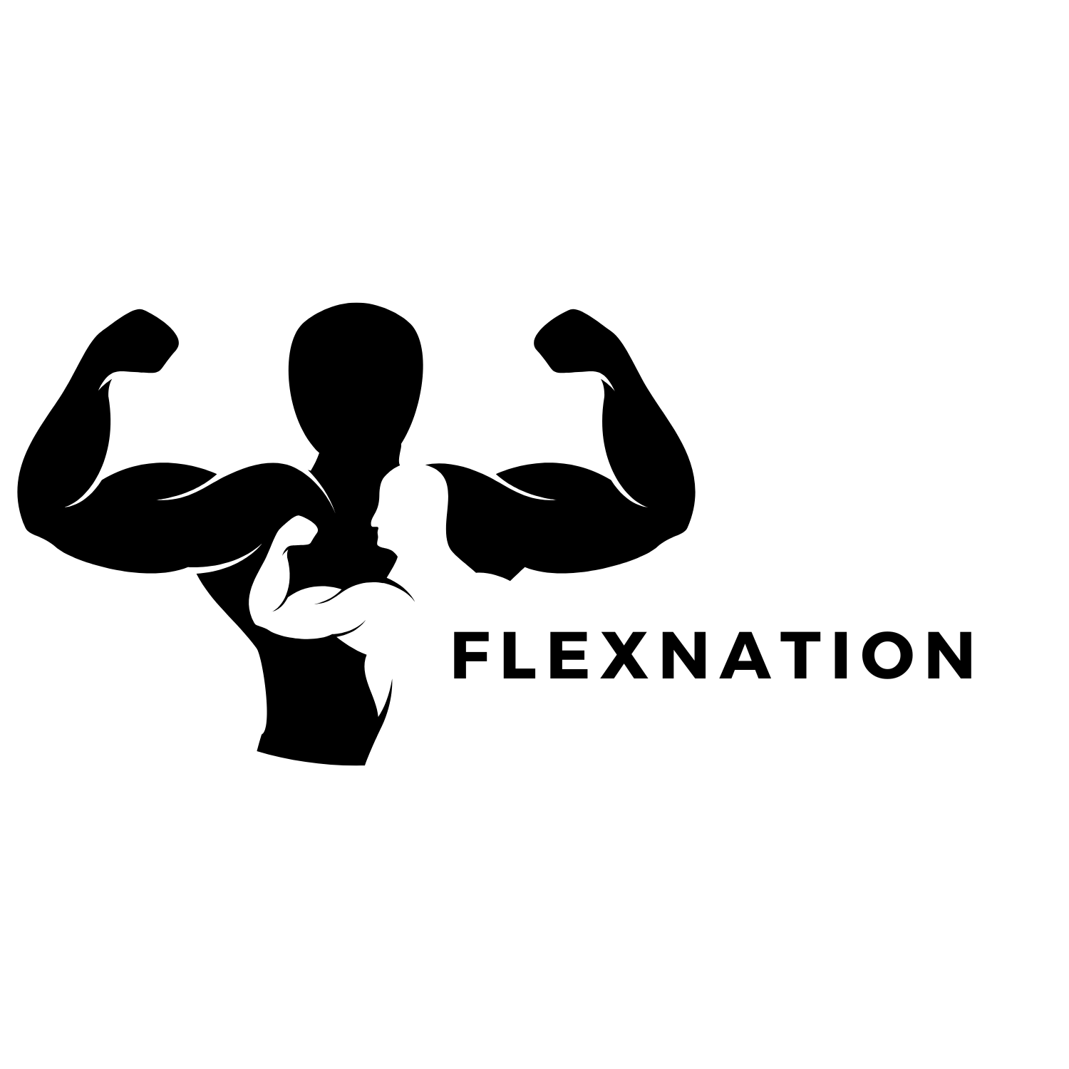 FlexNation – Medium