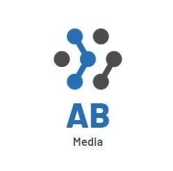 About – AB Media – Medium