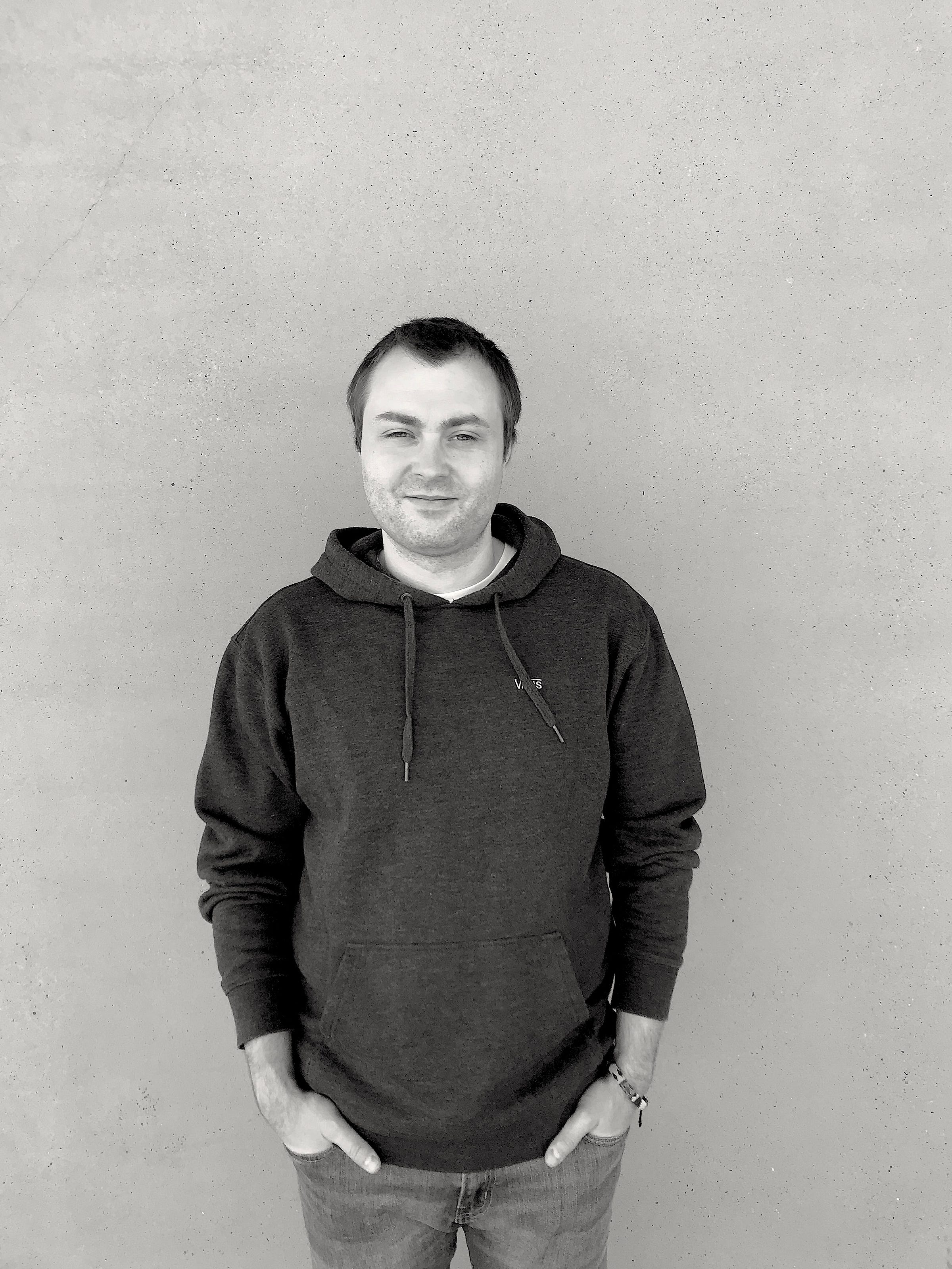 Willi Linke – Medium