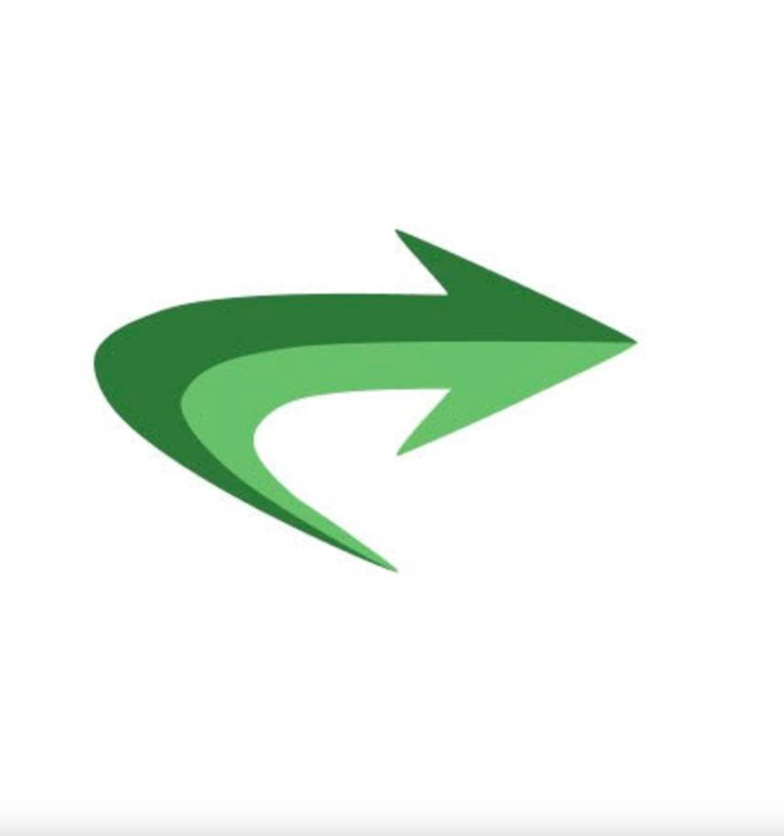 Fastfx – Medium