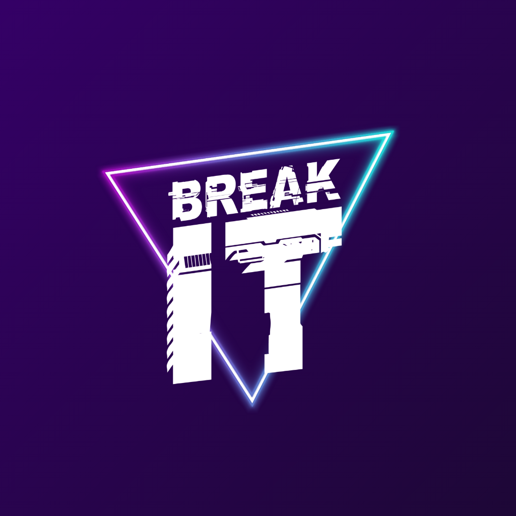 BreakIT – Medium