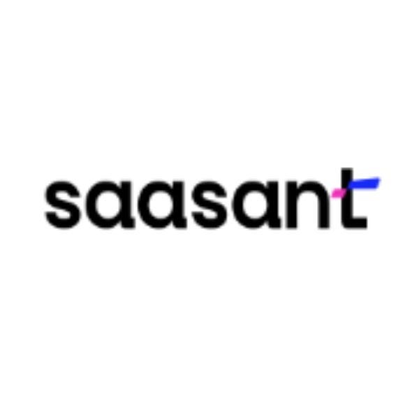 SaasAnt – Medium