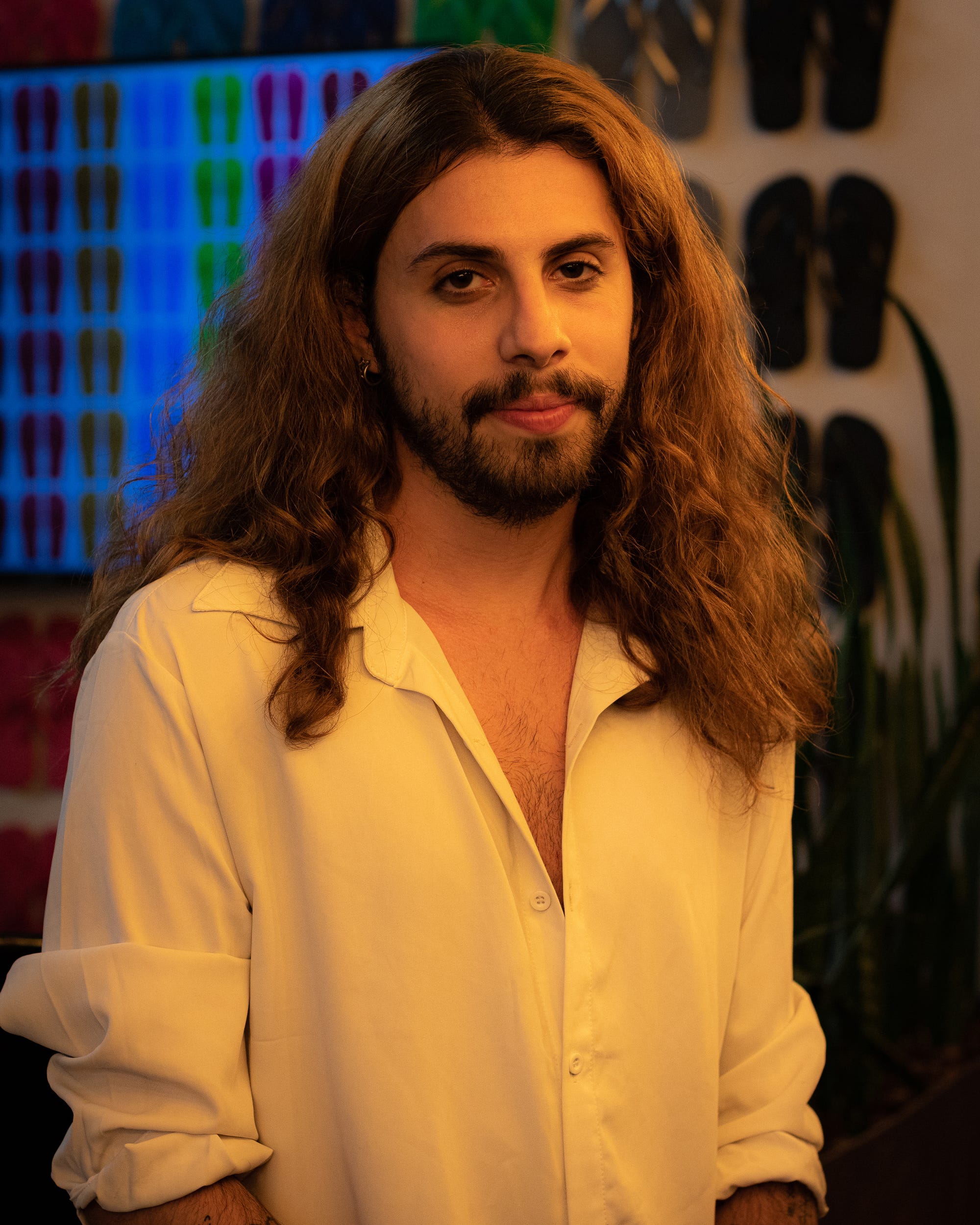 About – Marcos Boscolo – Medium