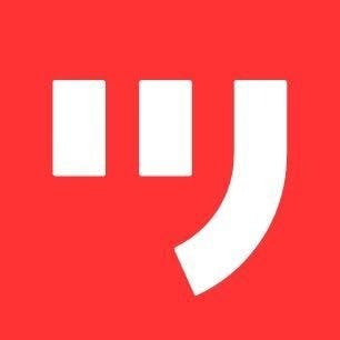 MockingBot – Medium