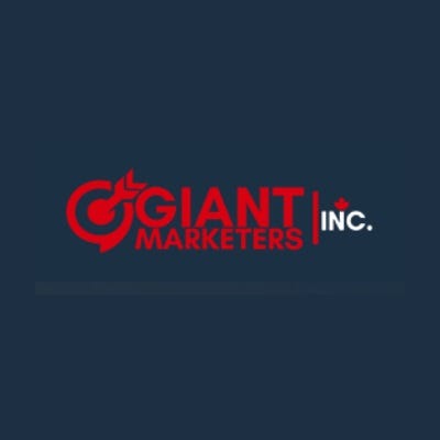 Giant Marketers Inc – Medium